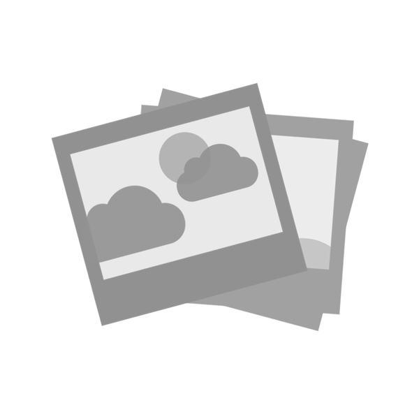 photos copy - download free icon Minimalist Grey Icons OS X on Artage.io