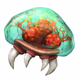 metroid - download free icon Metroid Nes Windows Icons on Artage.io