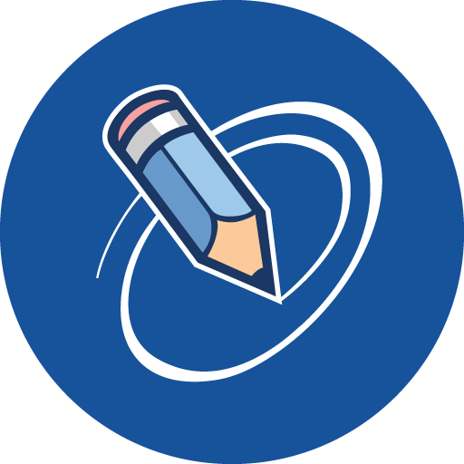 s icons, social media icons, basic - download free icon Social Media Icons Basic Round Set ...