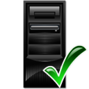 Icon - download free icon Brillant Computer Gadgets on Artage.io