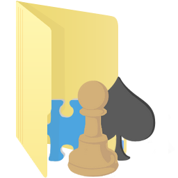 windows 9 icons - download free icon Windows 9 Icons on Artage.io