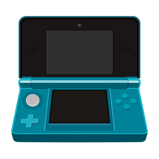 nintendo ds, game console, игровая консоль - download free icon Android ...