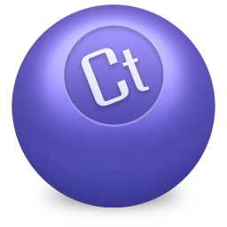 adobe contribute - download free icon Adobe CS3 Full Pack on Artage.io