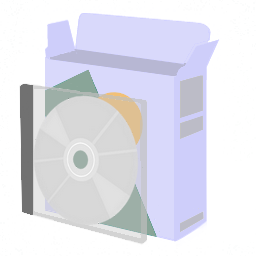 windows 9 icons - download free icon Windows 9 Icons on Artage.io