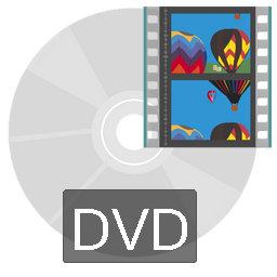 windows 9 icons - download free icon Windows 9 Icons on Artage.io