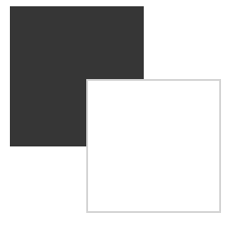 windows 9 icons - download free icon Windows 9 Icons on Artage.io