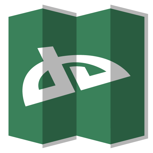 deviantart icon - download free icon Social Shaded Icons on Artage.io
