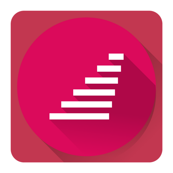 hdd regenerator - download free icon Shadow 135 Windows on Artage.io