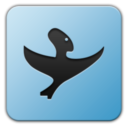 soulseek - cкачать бесплатно иконку Icon Pack 2 на Artage.io