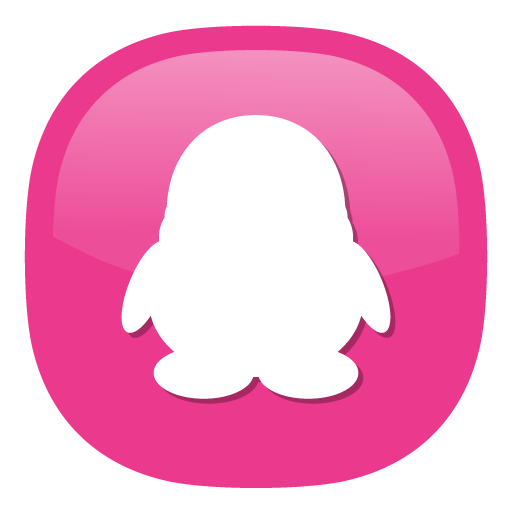 Qq Icon