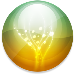 orb 5 - download free icon Inspiration Orb Icon Packet on Artage.io