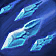 spell, frost, icestorm - download free icon World of Warcraft Icons on ...