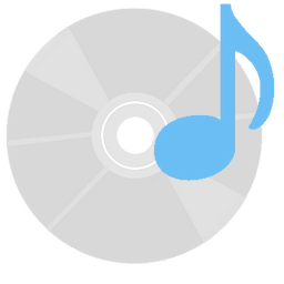 windows 9 icons - download free icon Windows 9 Icons on Artage.io