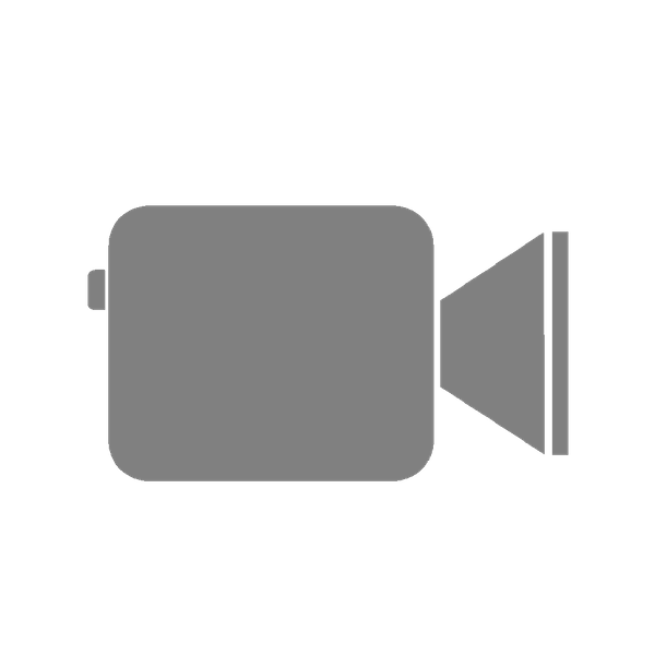 Facetime Icon Png