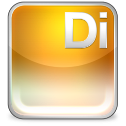 dir - download free icon Windows Icons V2 on Artage.io