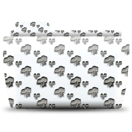 colorflow deco 012 - download free icon Colorflow Deco Folder Icons on ...