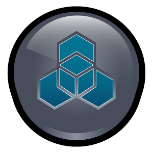 macromedia extensn manager mx - download free icon 3d Cartoon Icons ...