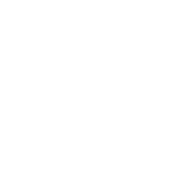 fcpx - download free icon Minimalist Icons Windows on Artage.io