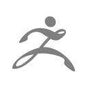zbrush - download free icon Minimalist Grey Icons OS X on Artage.io