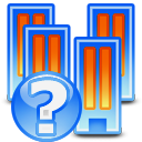 alliance help 128 - download free icon Clean Business on Artage.io