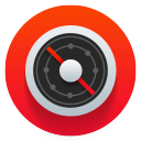 rad - download free icon Icons Pack 2 on Artage.io