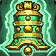 World of Warcraft Icons icons - Download 2,378 PNG and SVG icons on ...