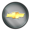 chevrolet - download free icon Pack 1 Car Symbols on Artage.io