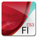 icon fl c s3 - download free icon Files Folders Set on Artage.io