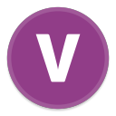 avid eucon - download free icon Shadow 135 App Pack 2 on Artage.io