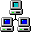 Original Windows 95 Icons icons - Download 67 PNG and SVG icons on ...