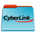 cyberlink - download free icon Program Files Folder Icons on Artage.io