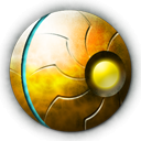 Metroid Nes Windows Icons icons - Download 10 PNG and SVG icons on ...