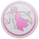 cadence icon 2 - download free icon Request Icon Pack on Artage.io