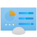 windows 9 icons - download free icon Windows 9 Icons on Artage.io