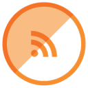 rs s icon - download free icon SM Shaded Icons Set on Artage.io