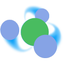 windows 9 icons - download free icon Windows 9 Icons on Artage.io