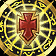 spell, priest, chakra - download free icon World of Warcraft Icons on ...