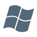 Microsoft icon — Download 1,025 microsoft icon pack | Artage