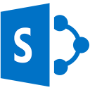 Microsoft icon — Download 1,025 microsoft icon pack | Artage