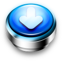 icon, 07 - download free icon Push Down Buttons 2 Icons Pack on Artage.io