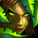 World of Warcraft Icons icons - Download 2,378 PNG and SVG icons on ...