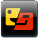 hlsw - download free icon Valve World Icon Pack 1 on Artage.io