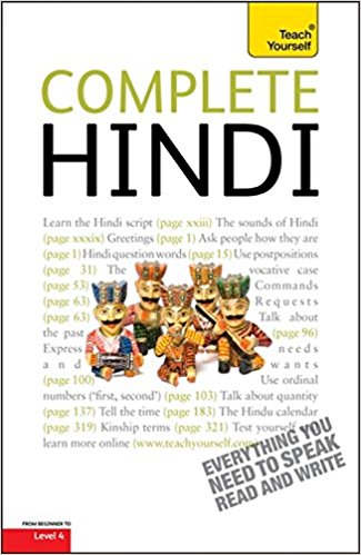 Buy - Learn Hindi from English Books Online At Best Prices