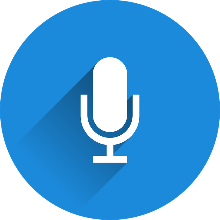 Improve English Speaking | Learn English Pronunciation With Audio