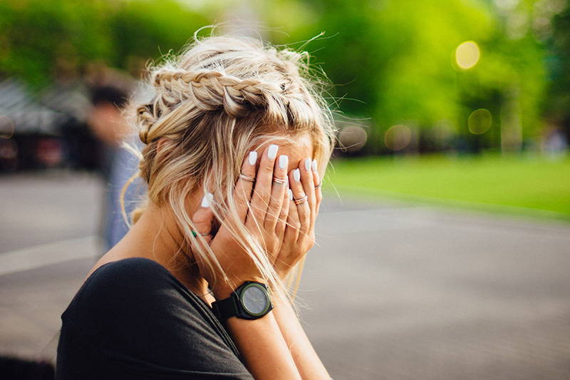 Embarrassing Meaning In Tamil Embarrassing Multibhashi