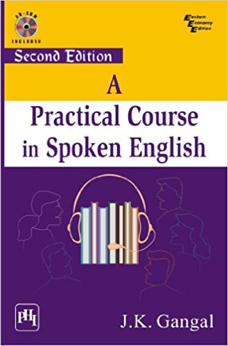 Books to Learn Basic Englsih | Multibhashi