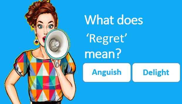 Learn the synonyms daily and Win!! - Multibhashi