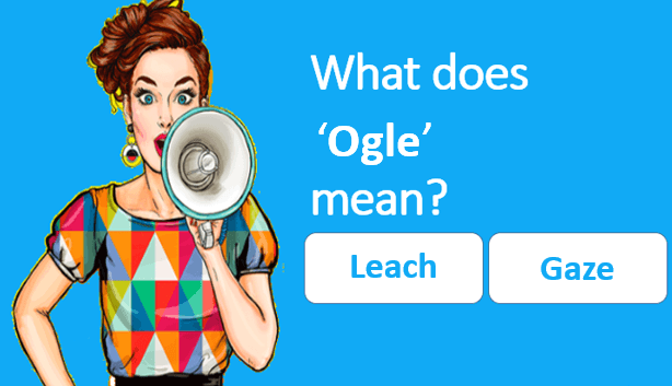 Learn the synonyms daily and Win!! - Multibhashi