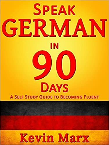 The best 10 books to learn German | Learn Languages with Multibhashi