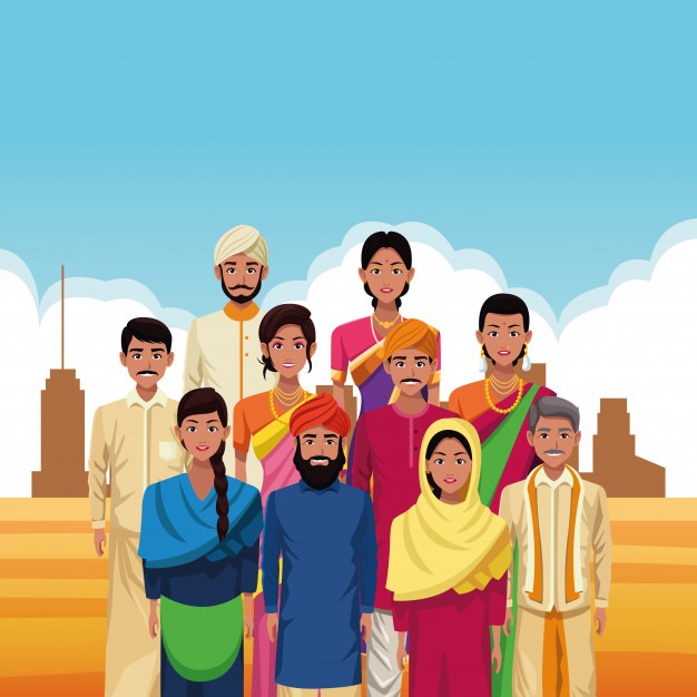 Foreign Languages Taught In Indian Schools Learn With Multibhasi Classes